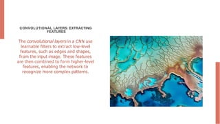 slidesgo-unlocking-the-power-of-convolutional-neural-networks-a-comprehensive-introduction ...