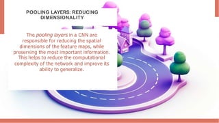 slidesgo-unlocking-the-power-of-convolutional-neural-networks-a-comprehensive-introduction ...