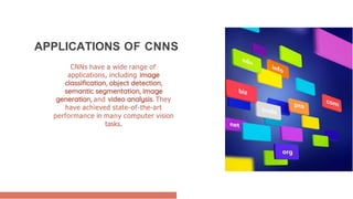 slidesgo-unlocking-the-power-of-convolutional-neural-networks-a-comprehensive-introduction ...