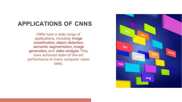 slidesgo-unlocking-the-power-of-convolutional-neural-networks-a-comprehensive-introduction ...