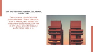 slidesgo-unlocking-the-power-of-convolutional-neural-networks-a-comprehensive-introduction ...