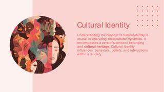 slidesgo-unveiling-sociocultural-dynamics-an-illustrated-analysis ...
