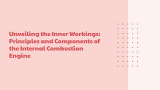 slidesgo-unveiling-the-inner-workings-principles-and-components-of-the ...