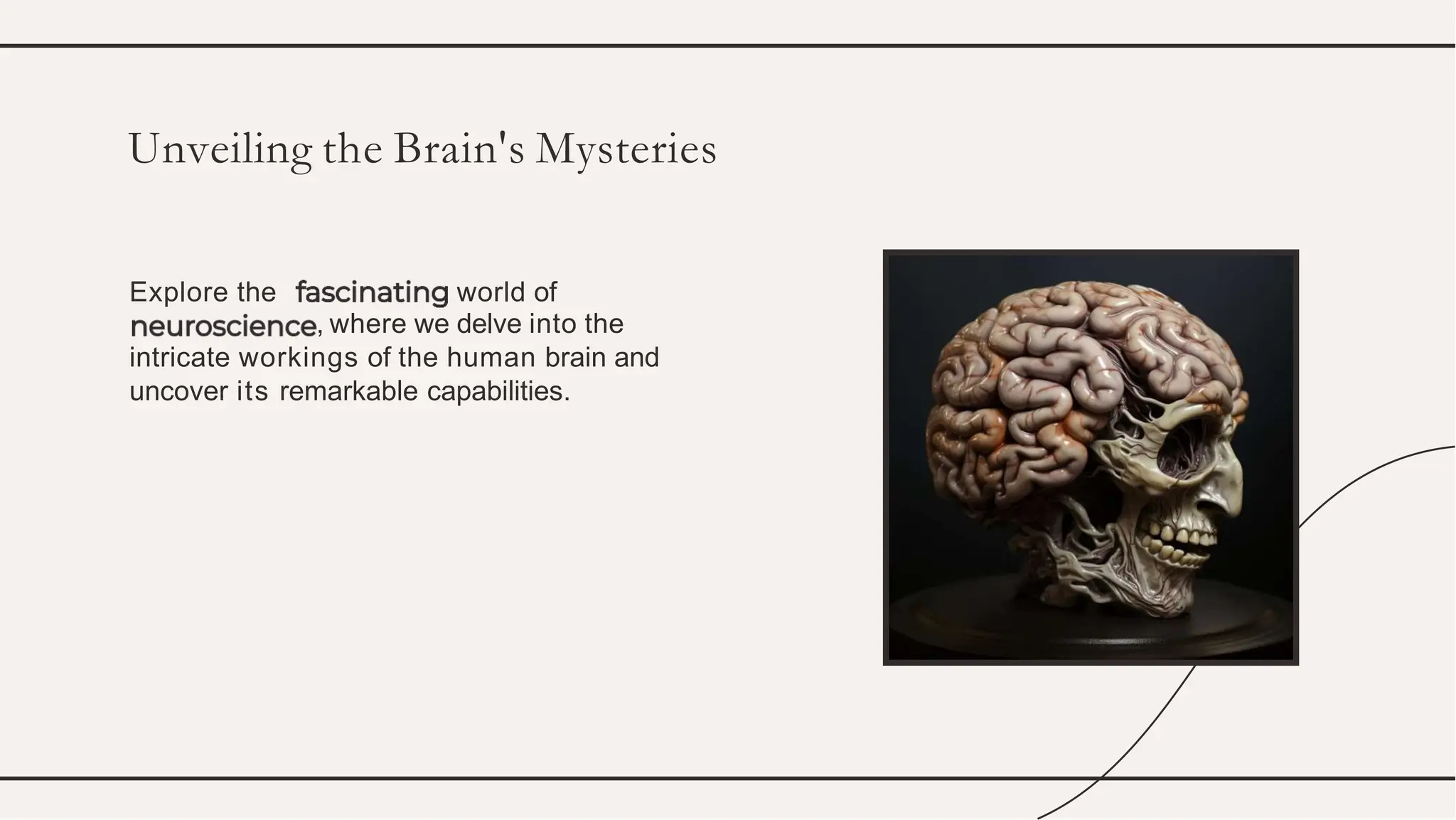 slidesgo-unveiling-the-mysteries-of-the-brain-an-introduction-to ...