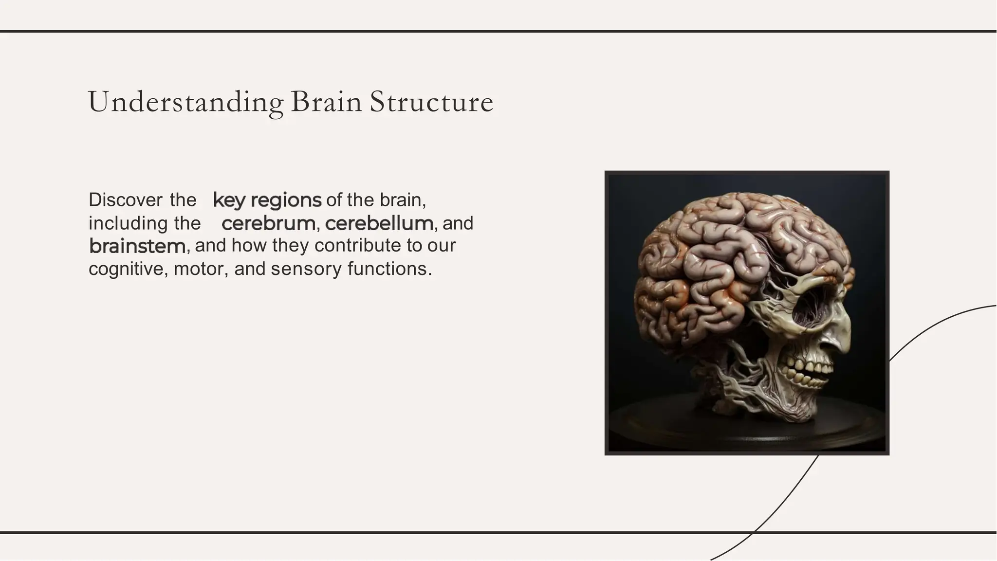 slidesgo-unveiling-the-mysteries-of-the-brain-an-introduction-to-neuroscience-20240718120908NkPg ...