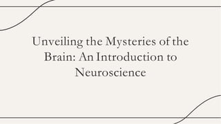 slidesgo-unveiling-the-mysteries-of-the-brain-an-introduction-to ...