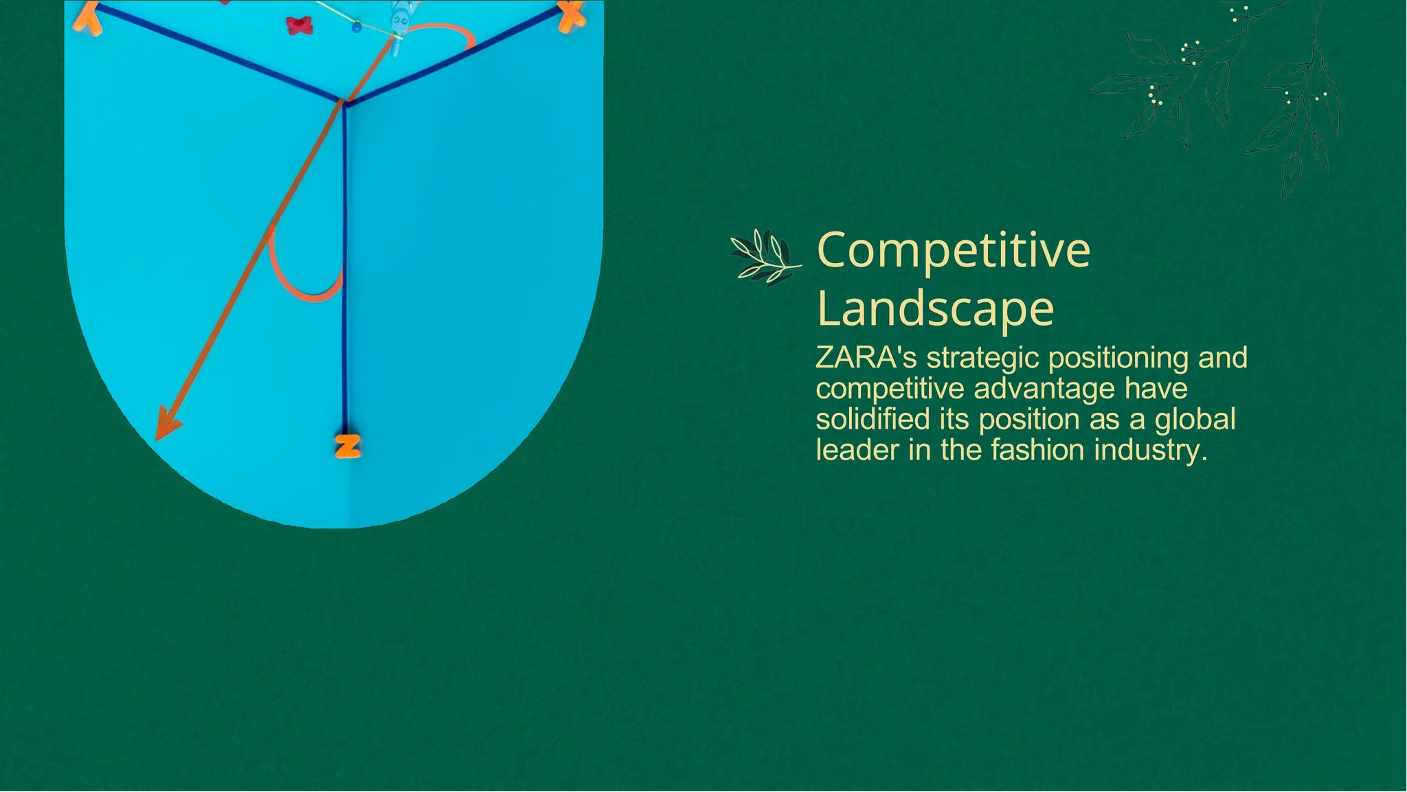 slidesgo-s-story-of-zara-a-strategi.pptx