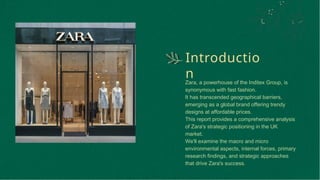 slidesgo-s-story-of-zara-a-strategi.pptx