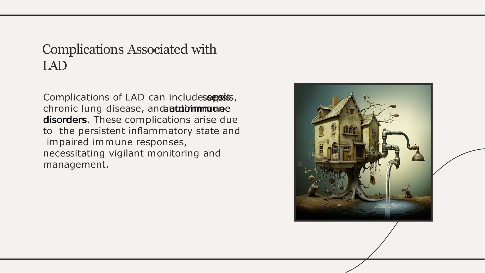 understanding_leucocyte_adhesion_deficiency_pathophysiology.pptx