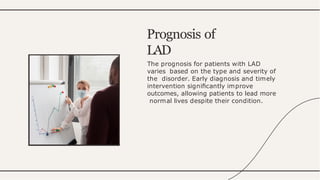 understanding_leucocyte_adhesion_deficiency_pathophysiology.pptx