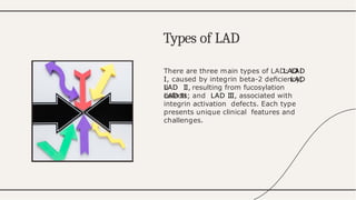 understanding_leucocyte_adhesion_deficiency_pathophysiology.pptx