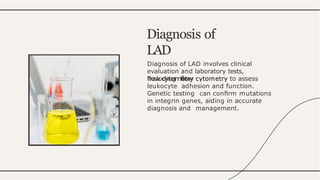 understanding_leucocyte_adhesion_deficiency_pathophysiology.pptx