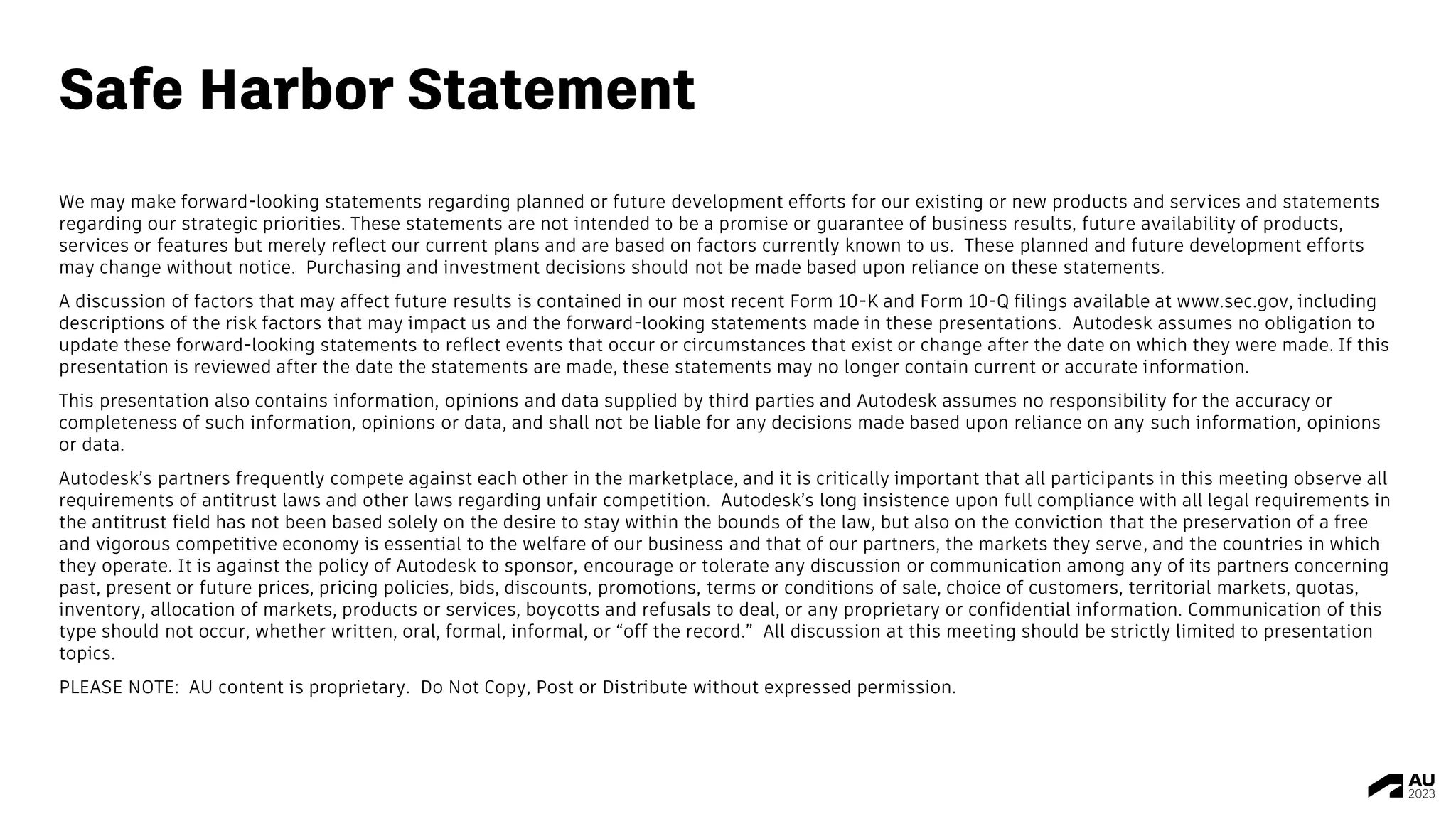 SlidesHandout-AS601834-LIM-AU2023_1699816252383001cJ0v.pdf