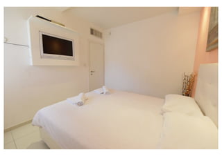 EILAT - Amdar Village | PDF