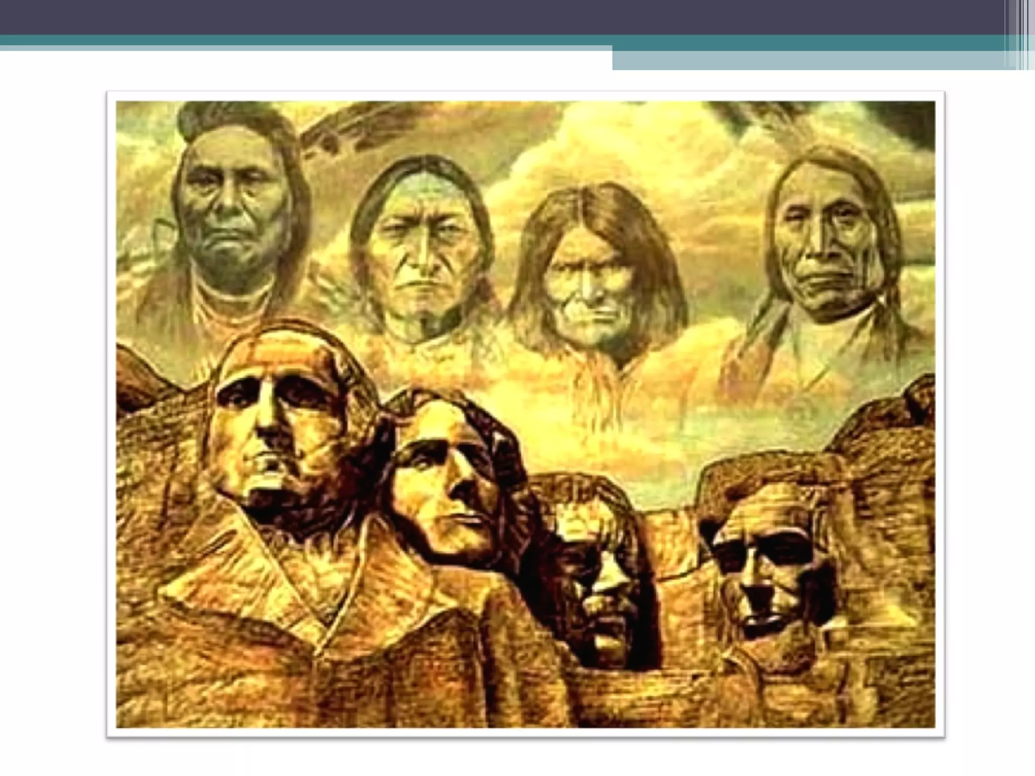 Lewis Henry Morgan | PPT