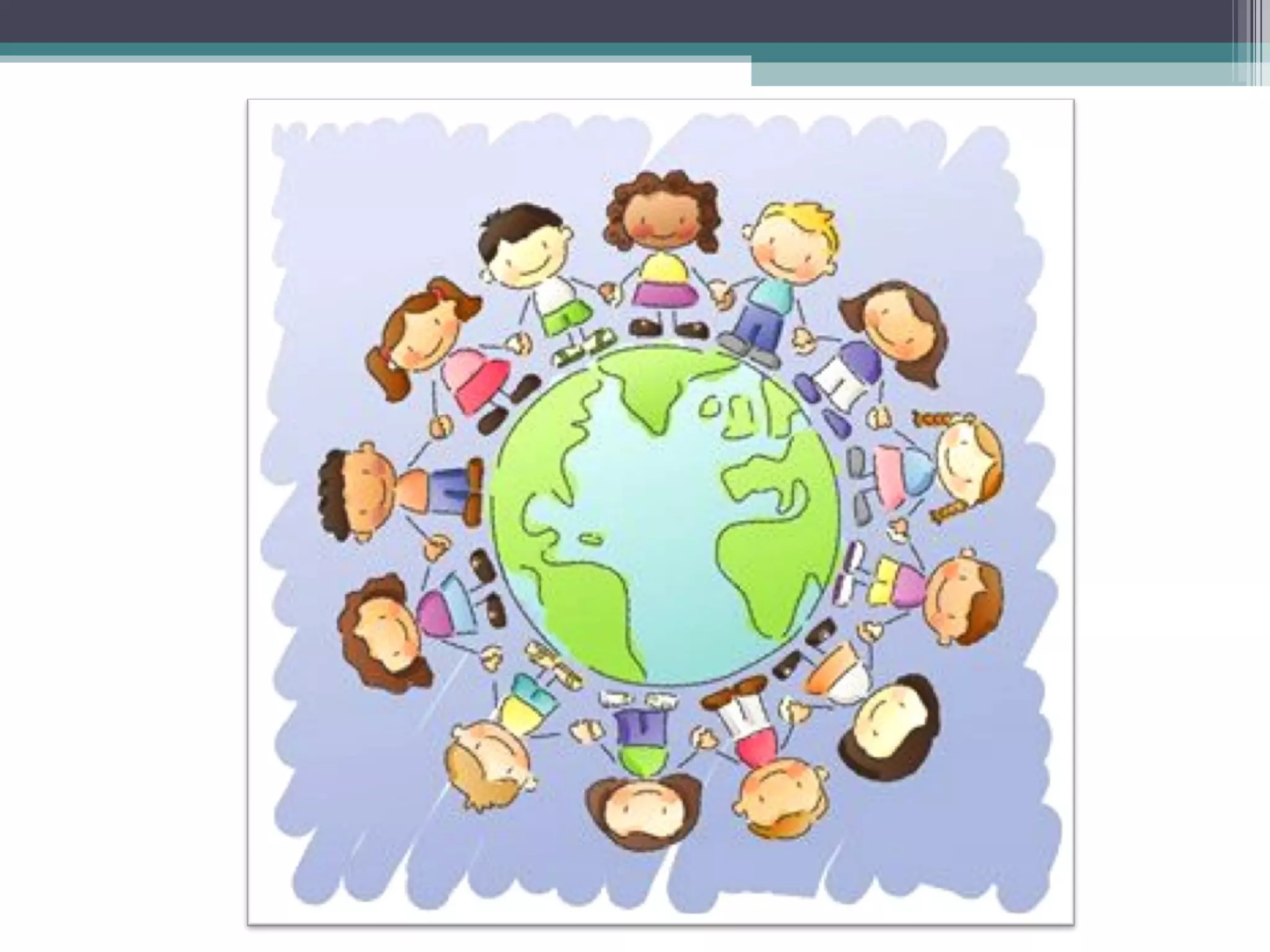 Lewis Henry Morgan | PPT