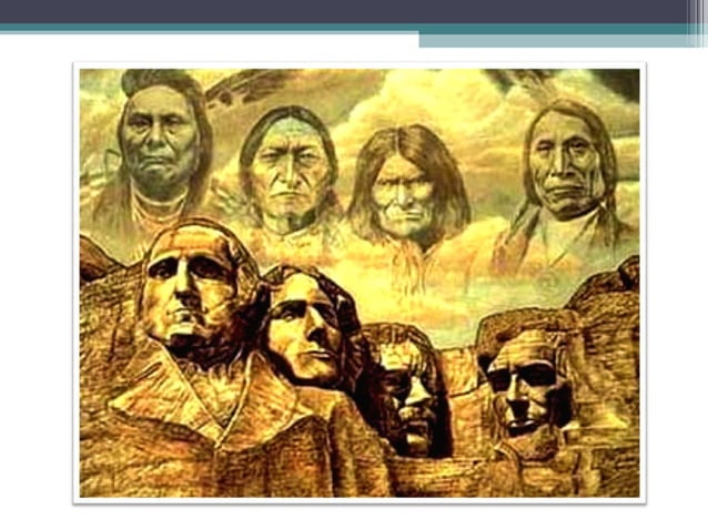 Lewis Henry Morgan | PPT