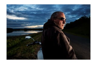 Warthog Photography - Models, Bands/Music, Original Portraiture. | PDF