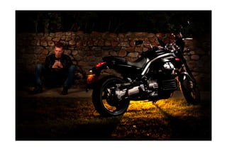 Warthog Photography - Models, Bands/Music, Original Portraiture. | PDF