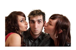 Warthog Photography - Models, Bands/Music, Original Portraiture. | PPT