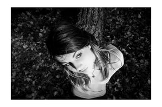 Warthog Photography - Models, Bands/Music, Original Portraiture. | PPT