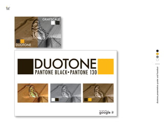 Jenny Wolf Portfolio | PDF