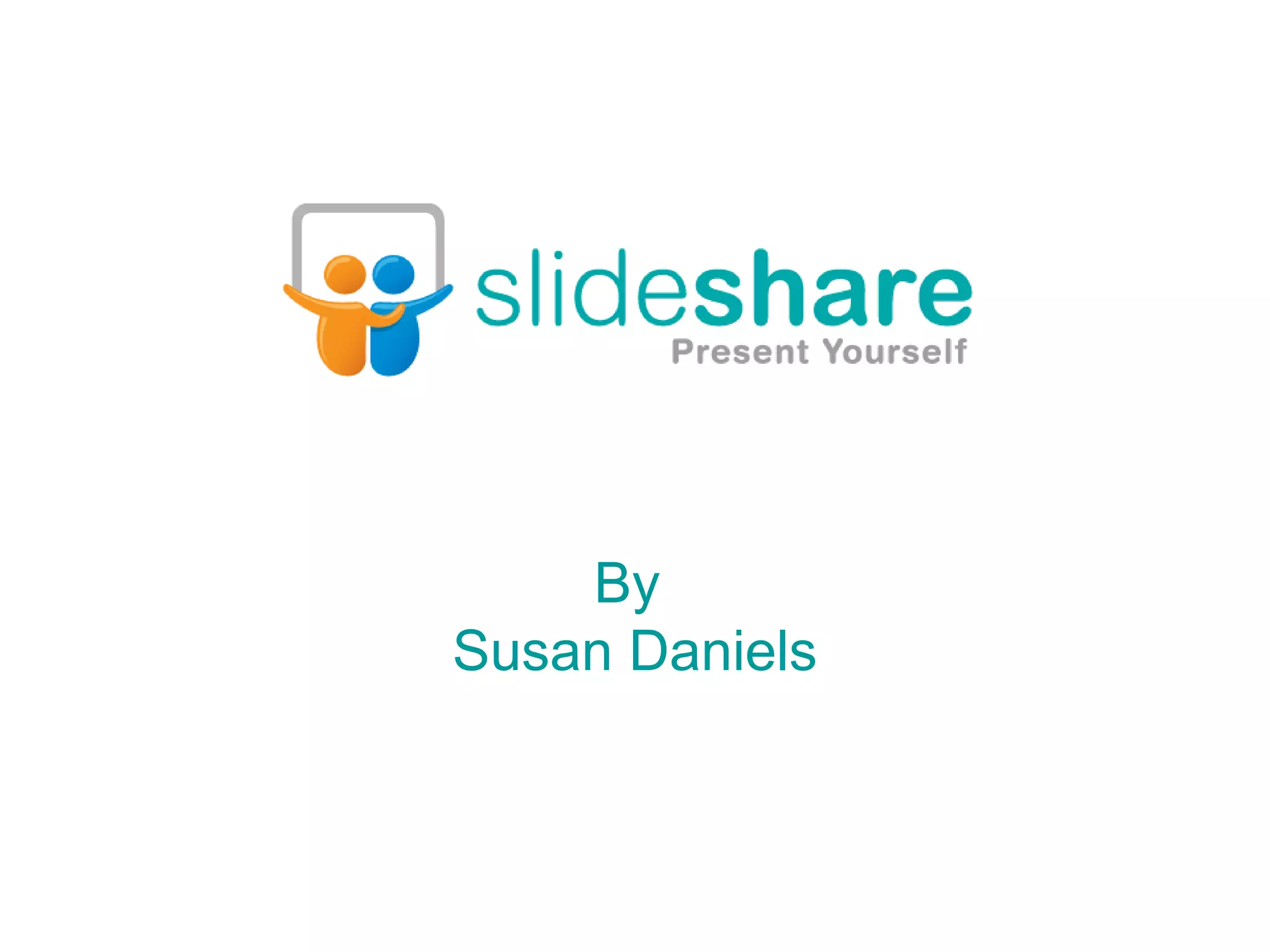 Slideshare | PPT