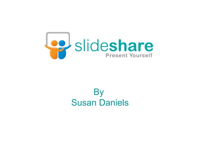 Slideshare | PPT