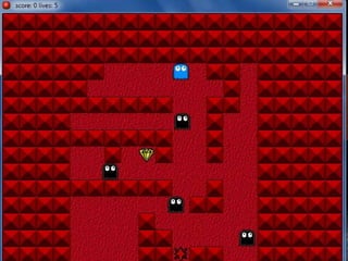 Slideshare | PPTX | Web Design and HTML | Internet