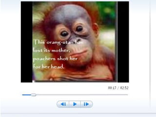 Slideshare | PPTX | Web Design and HTML | Internet