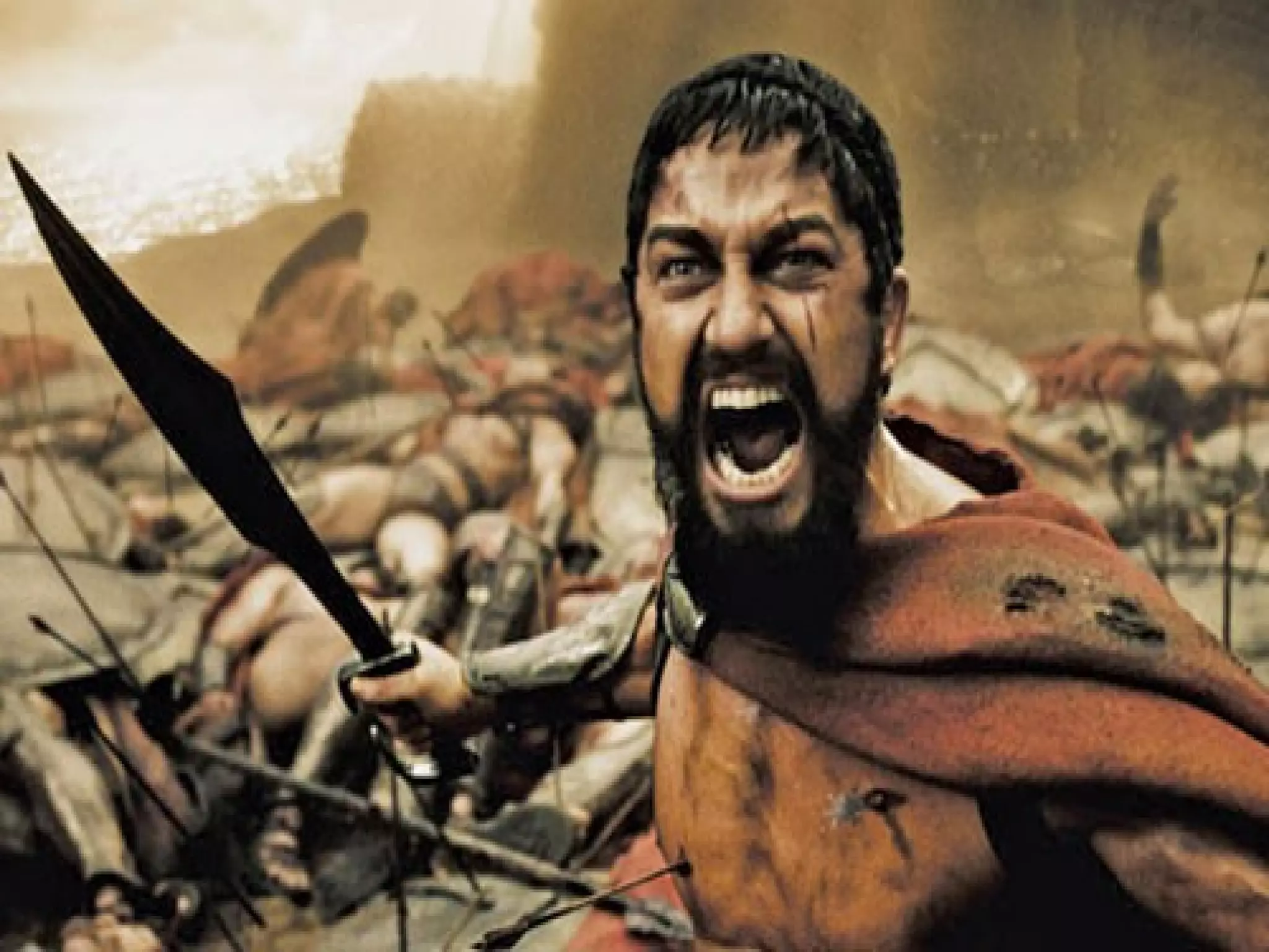 William Blake A Poison Tree | PPT