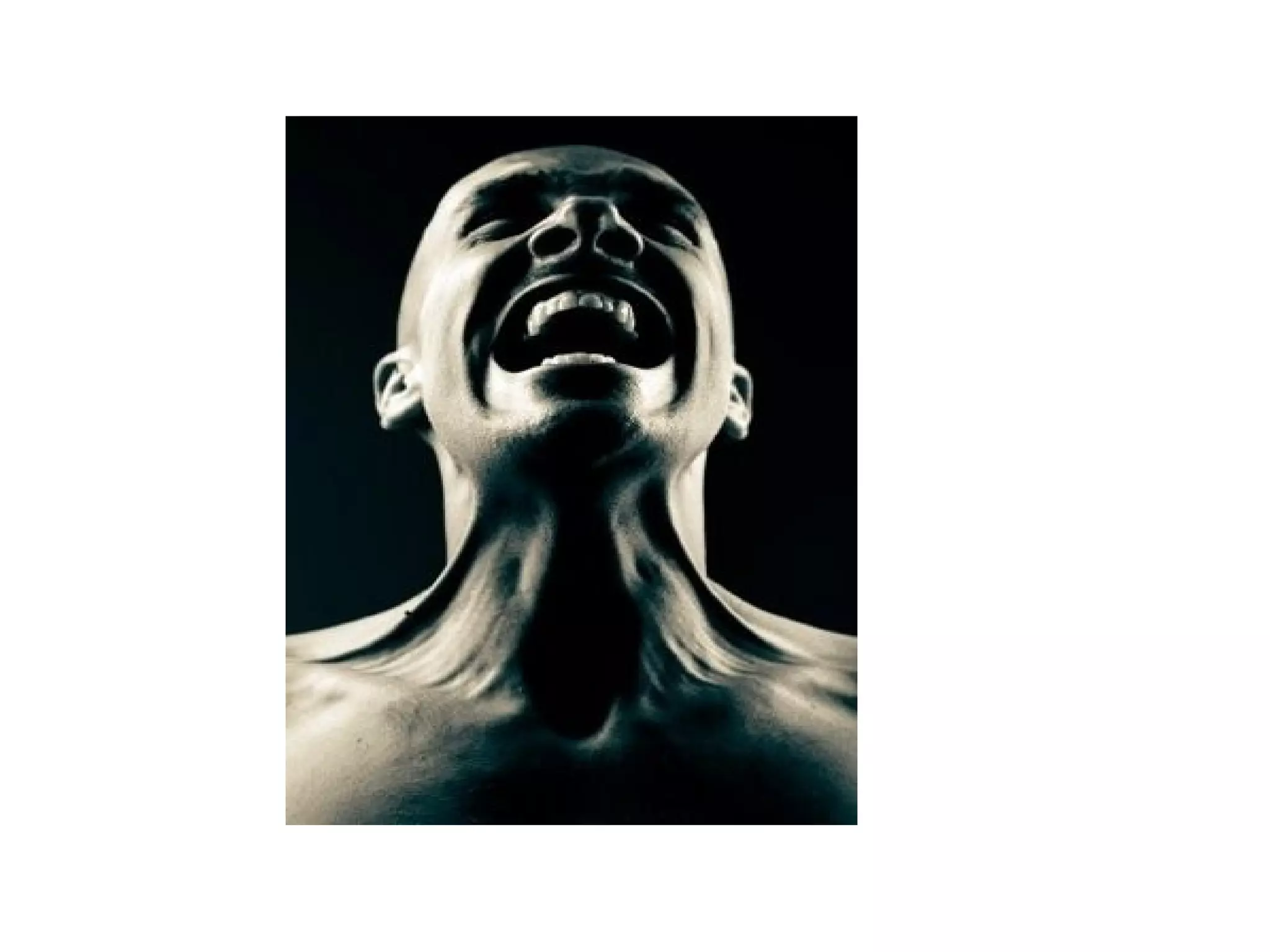 William Blake A Poison Tree | PPT