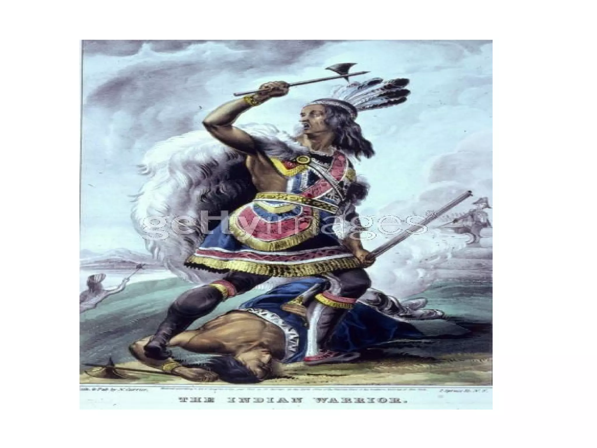 William Blake A Poison Tree | PPT