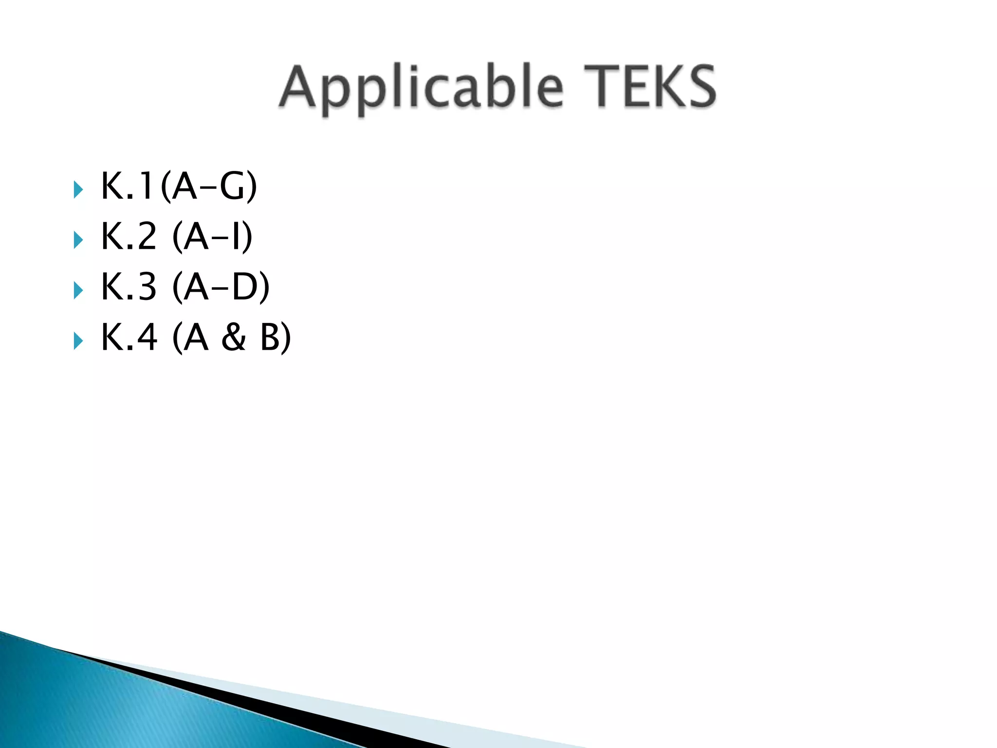 Beginning Reading Skills | PPTX | Education