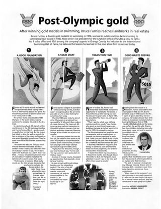 Furniss News Articles | PDF