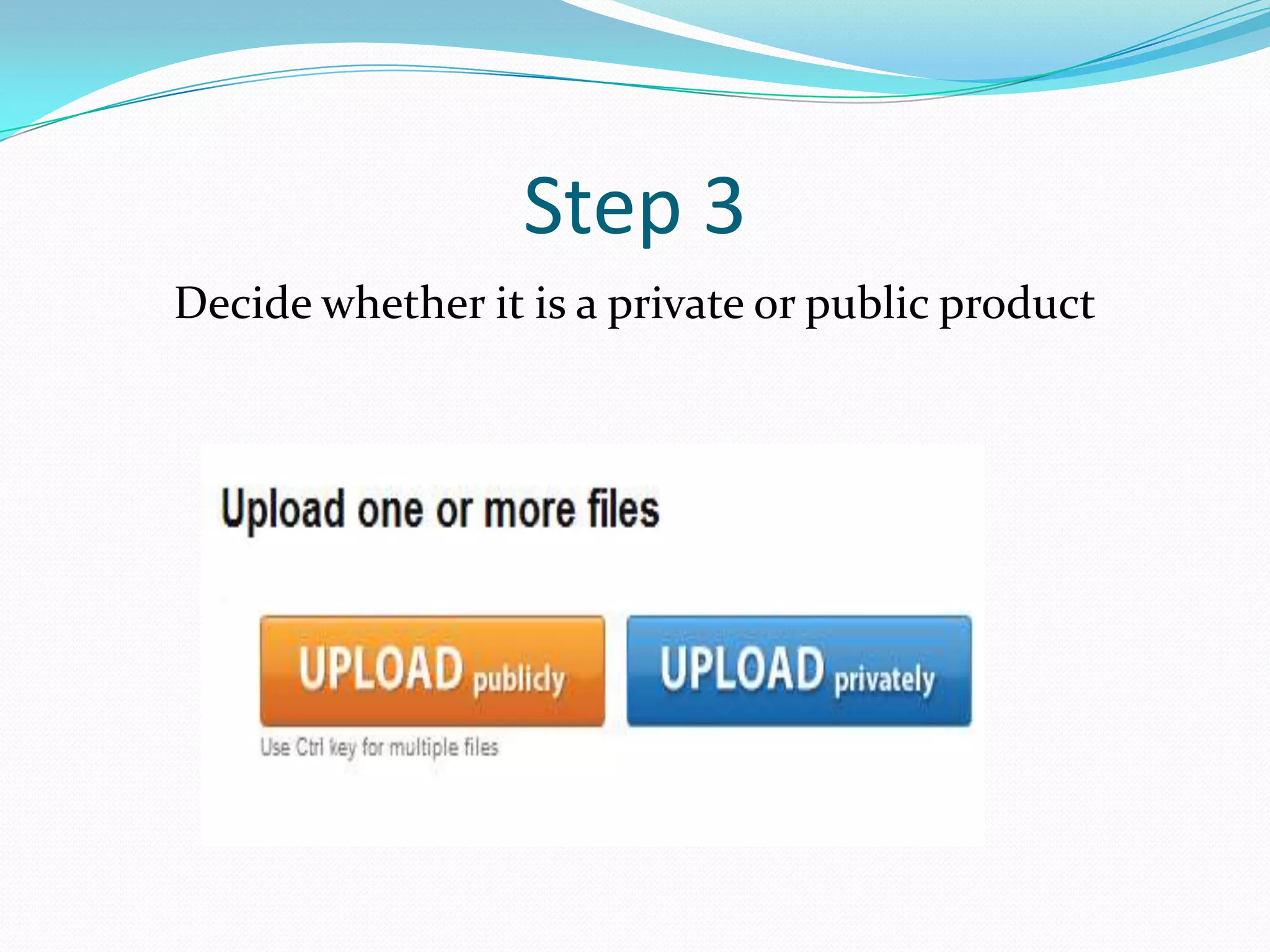 Web 2.0: Slideshare | PPTX | Web Development | Internet