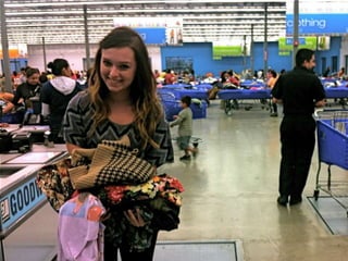 Goodwill Outlet Store | PPT