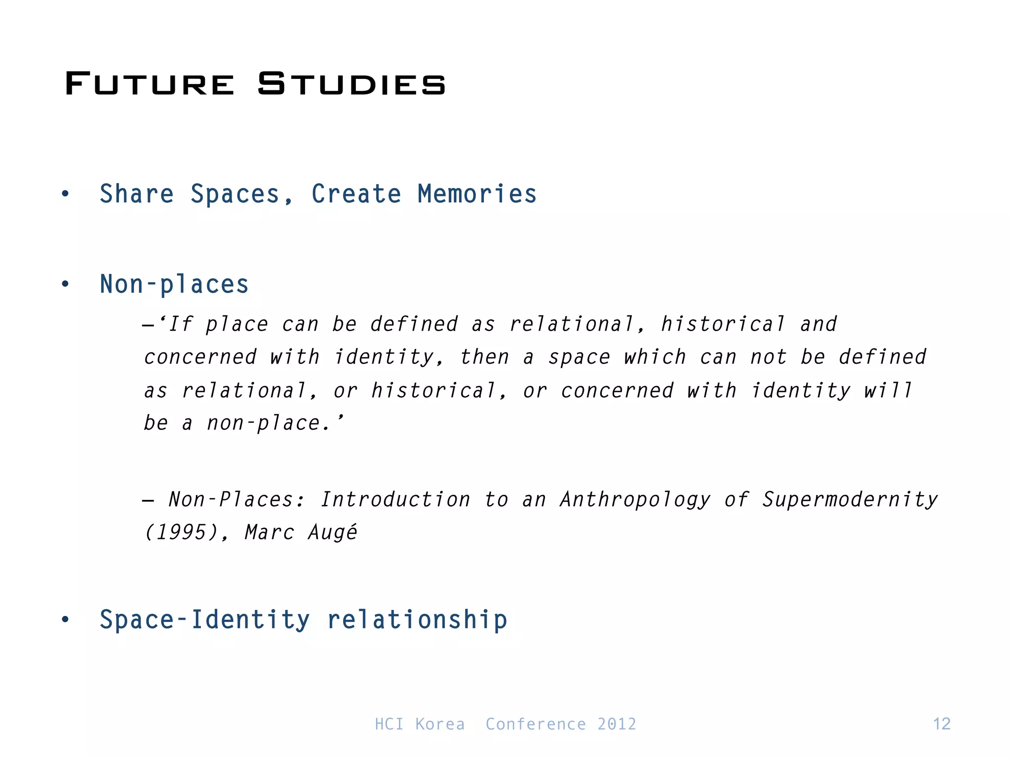 Swarm Algorithm Application Design For Spatial Sonic Multi Sensory