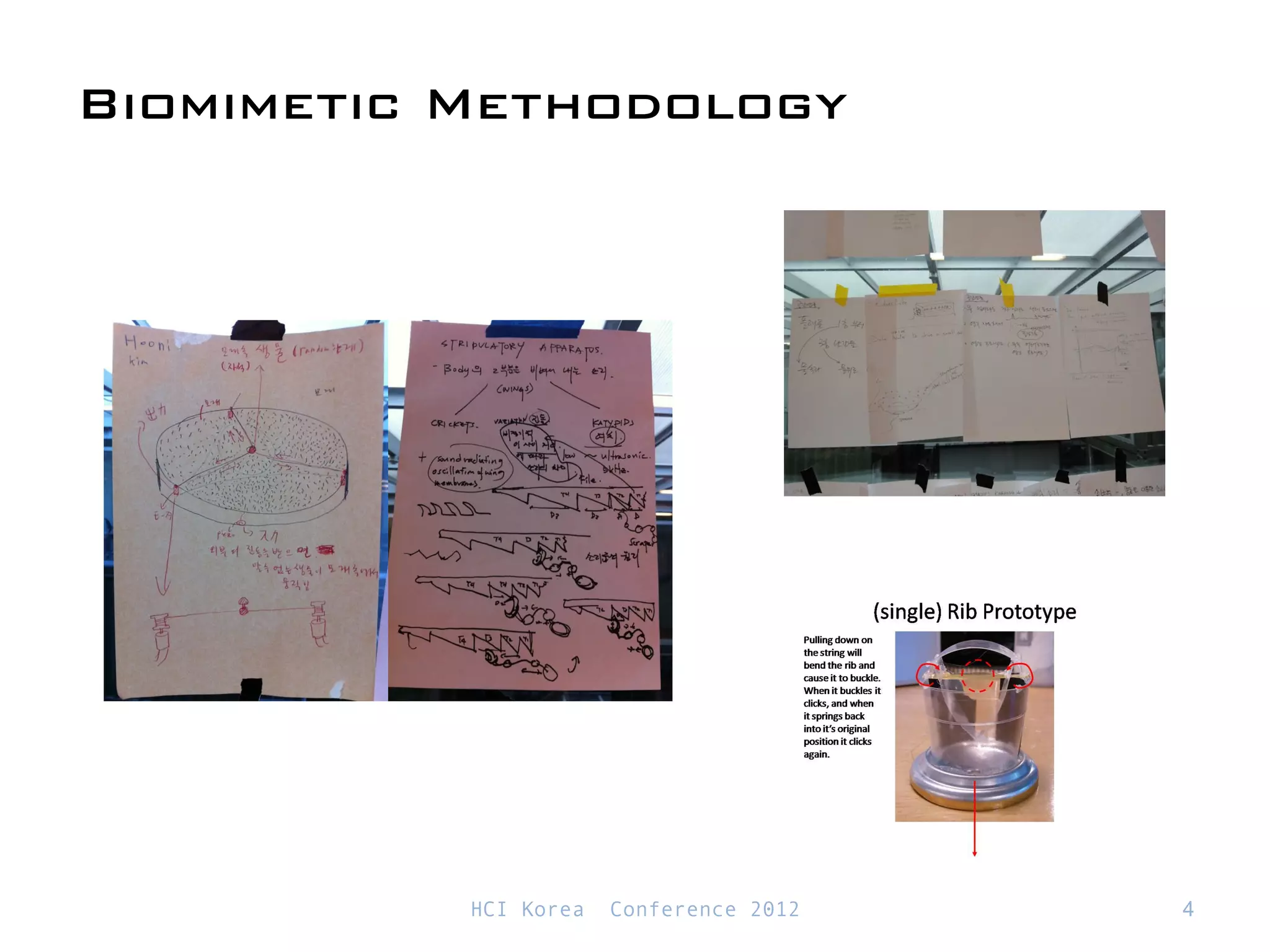 Swarm Algorithm Application Design For Spatial Sonic Multi Sensory