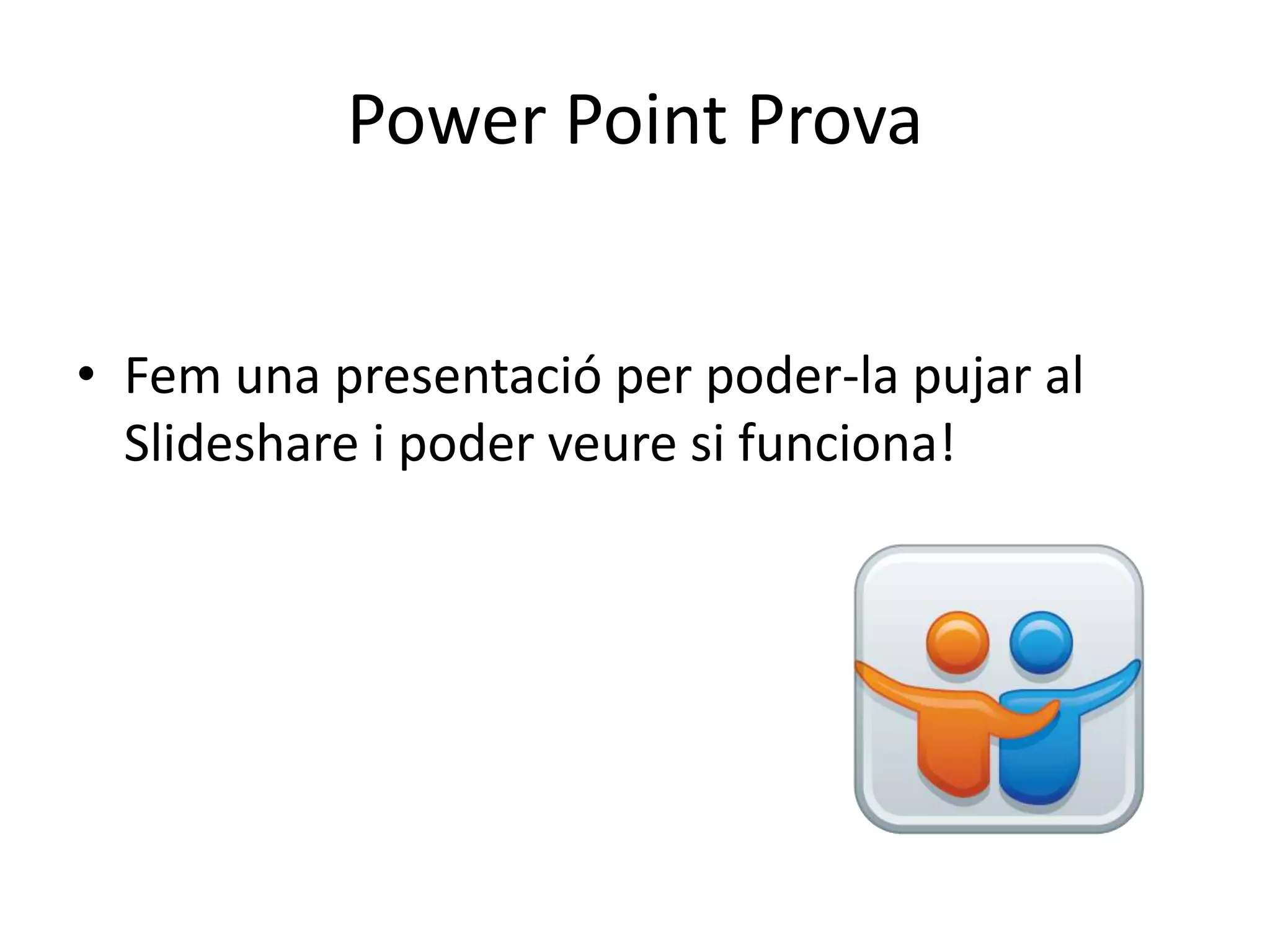 Slideshare | PPTX