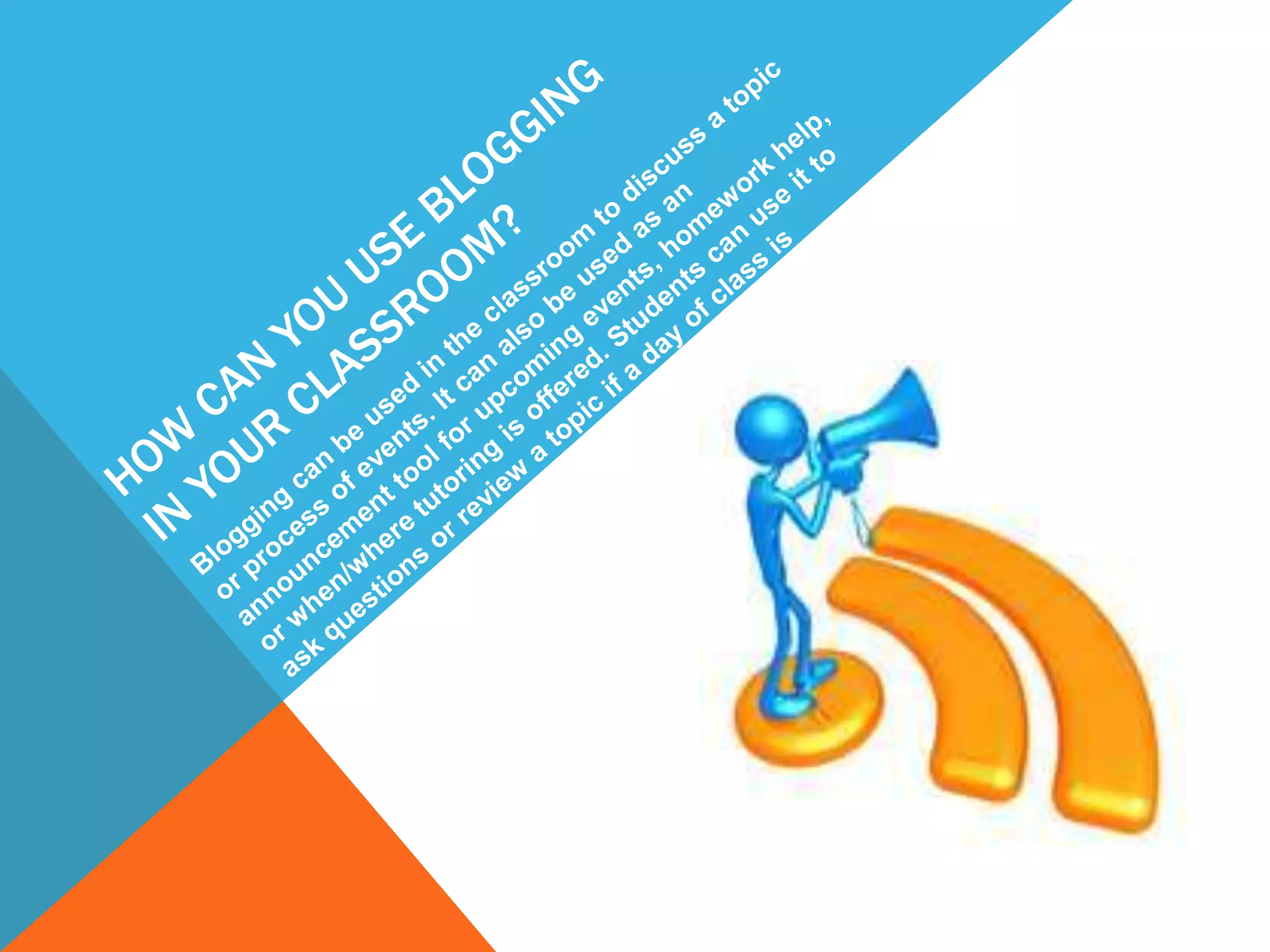 Slide share ITEC 7430 | PPTX