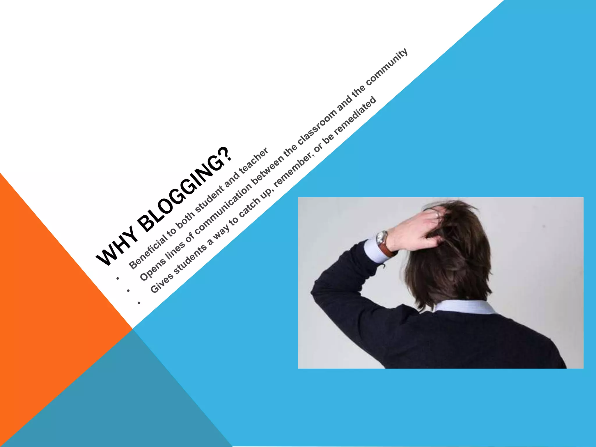 Slide share ITEC 7430 | PPTX