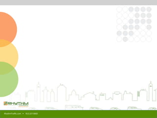 Slide share practice test | PPTX