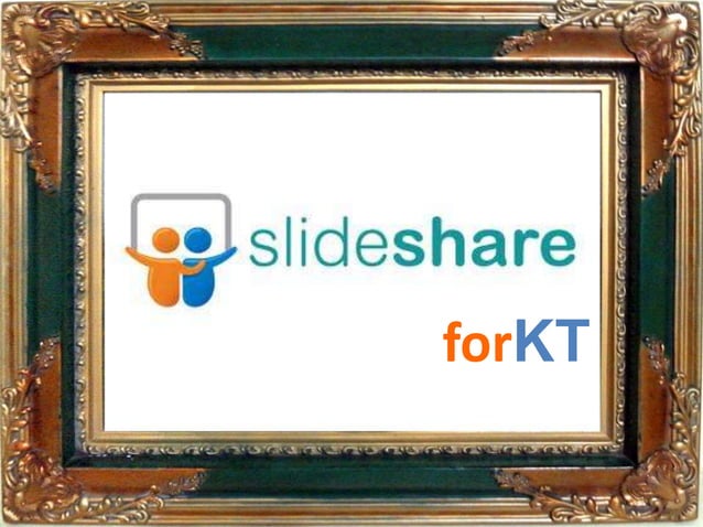 SlideShare Research | PPTX | Internet | Computing