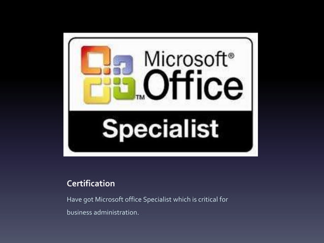 Shen Xu's slideshare | PPT