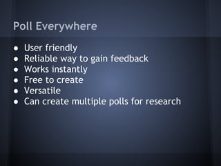Slide share | PDF
