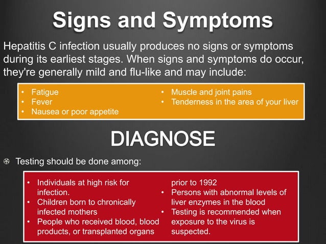 Digestion System's Diseases | PPTX