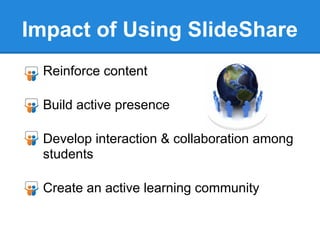 Slideshare | PPT