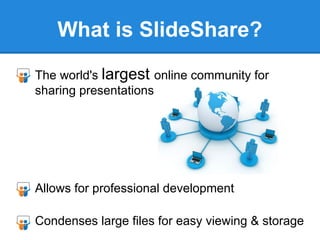 Slideshare | PPT