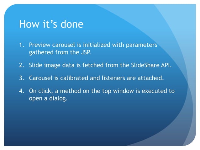SlideShare Ads | PPT